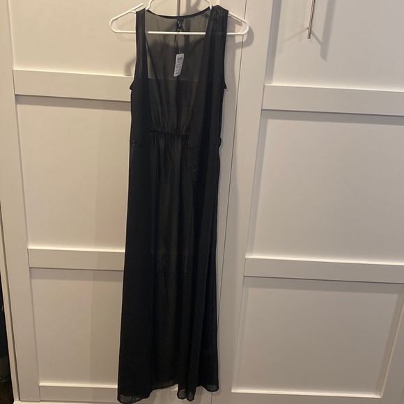 Windsor | Swim | Windsor Cover Up | Poshmark